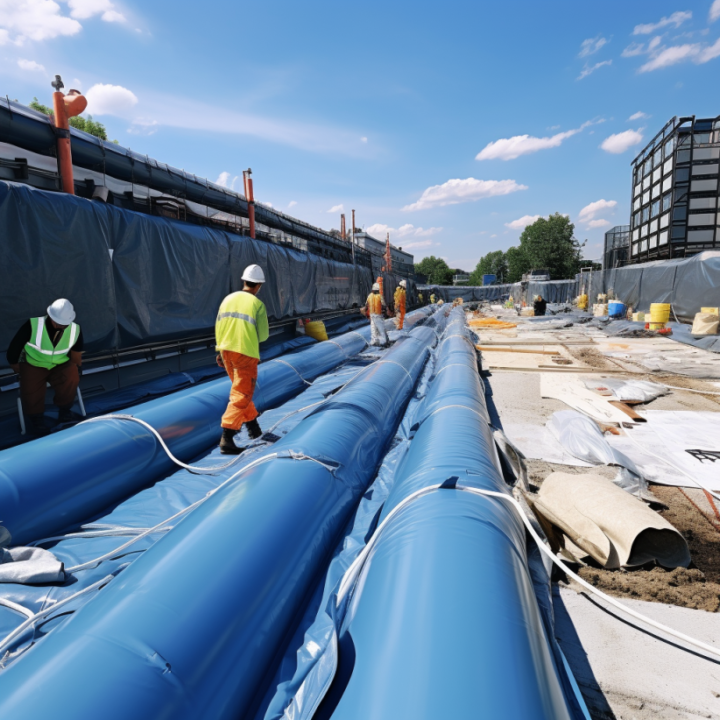 Home - Surfacing And Waterproofing Los Angeles